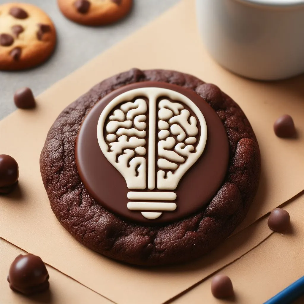A Smart Cookie With Examples Use Idioms a-smart-cookie-with-examples-use-idioms