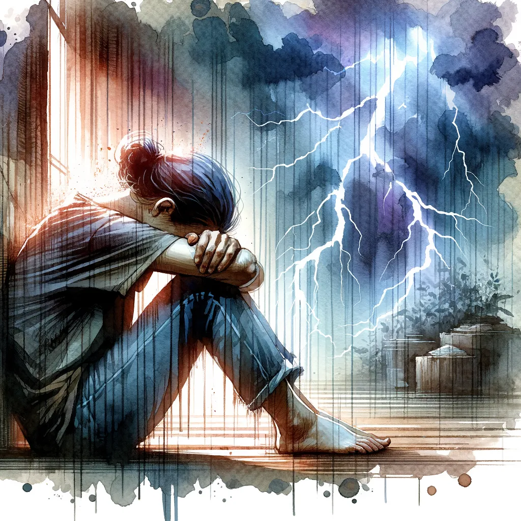 Stab someone in the back with examples - Use Idioms