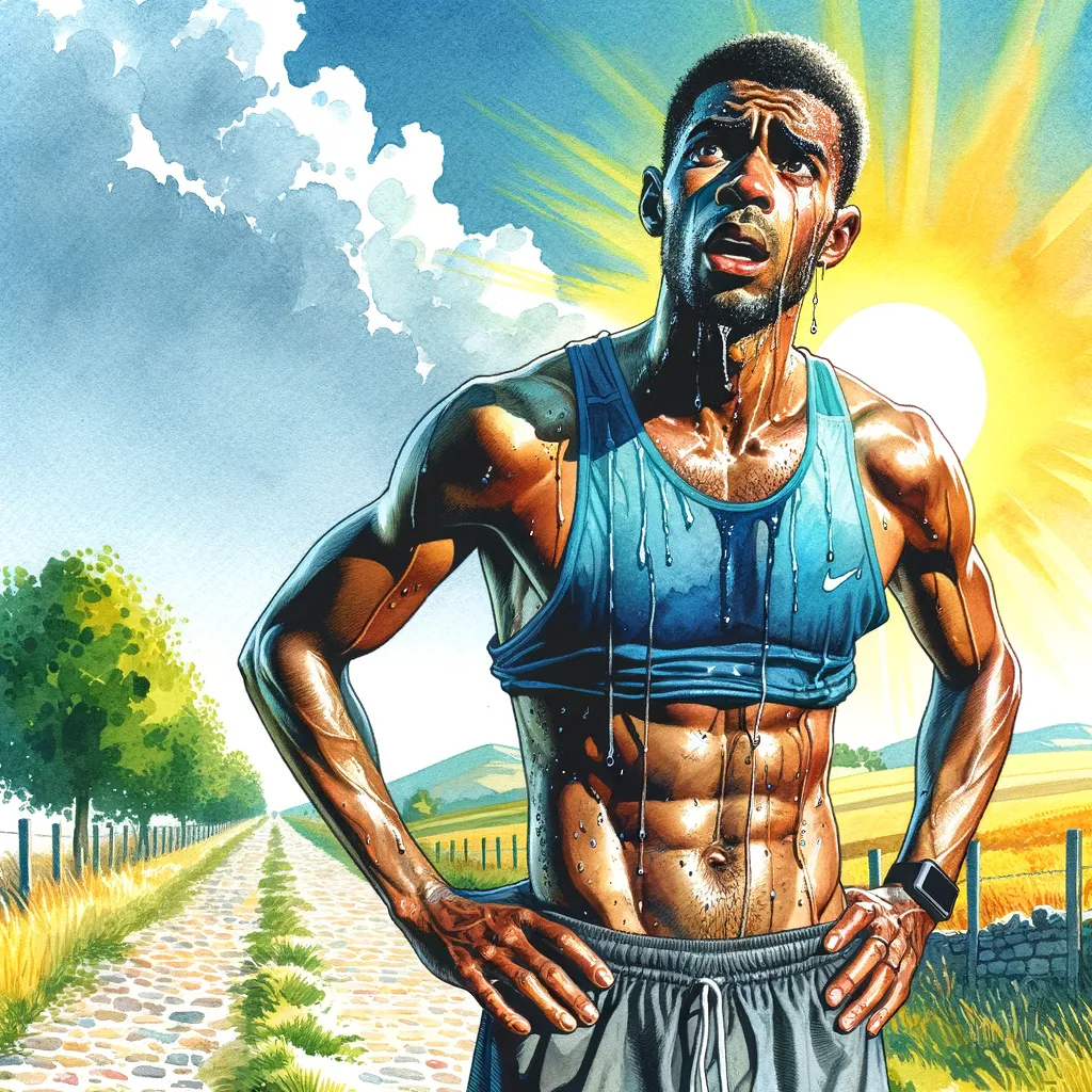 Haste makes waste with examples - Use Idioms