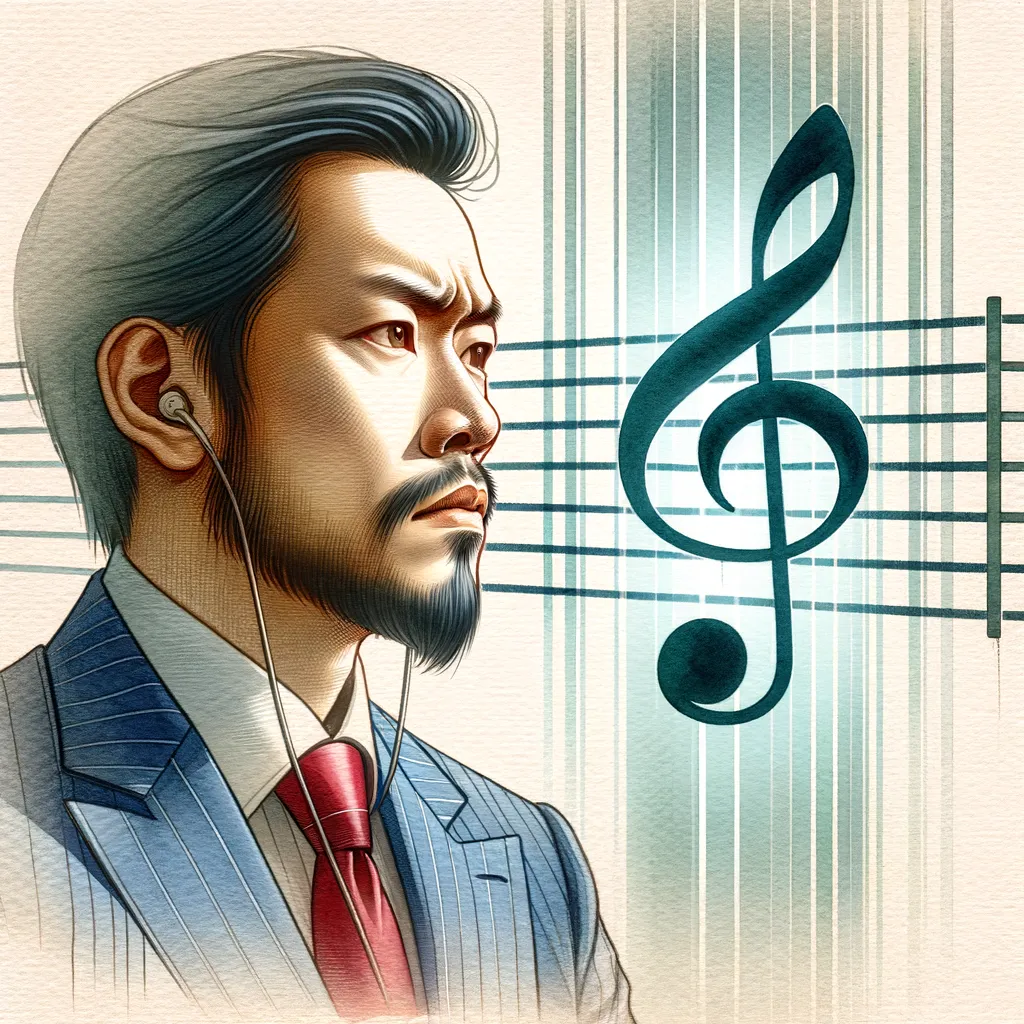 Face the music with examples - Use Idioms